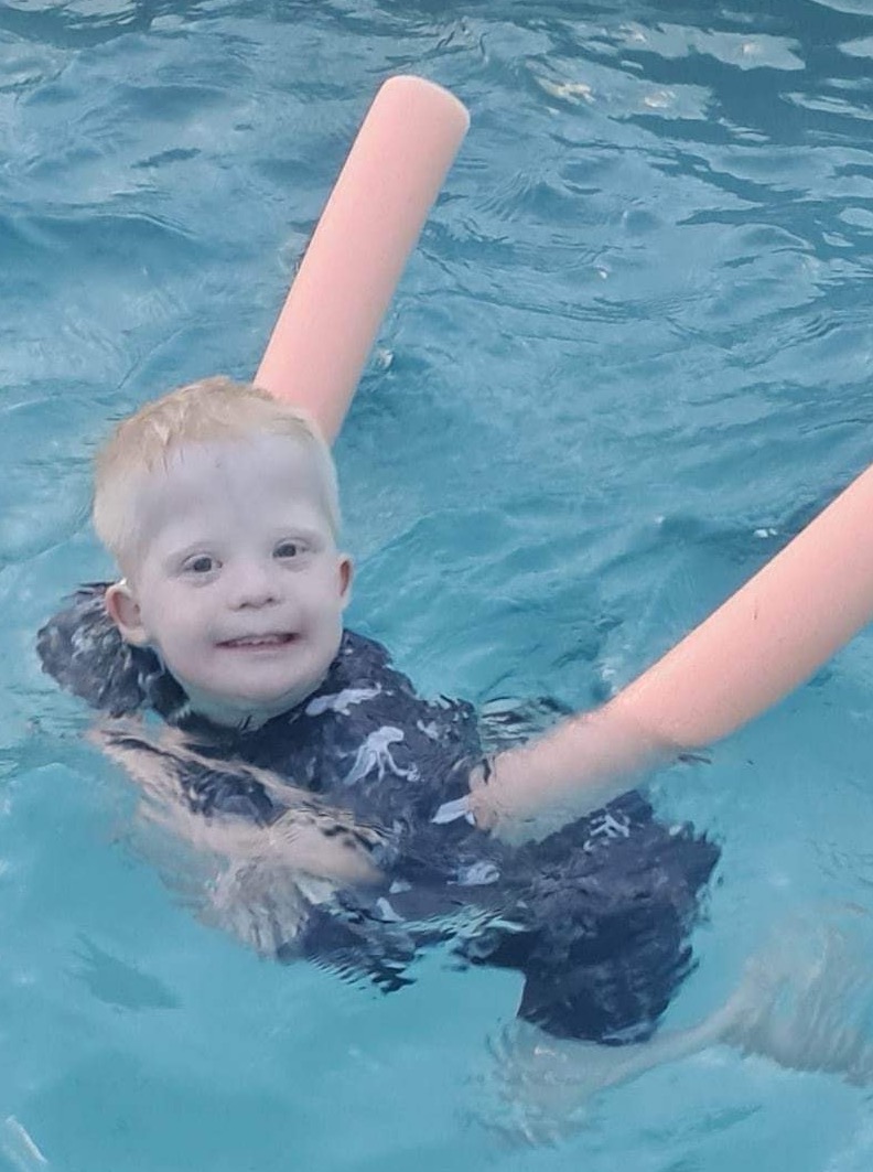 About – Life Compass Dss